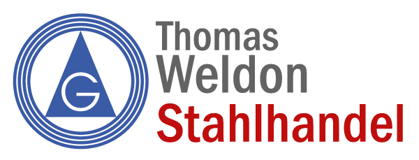 Thomas Weldon Stahlhandel – Ihr zuverlässiger Lieferant für innovative ...